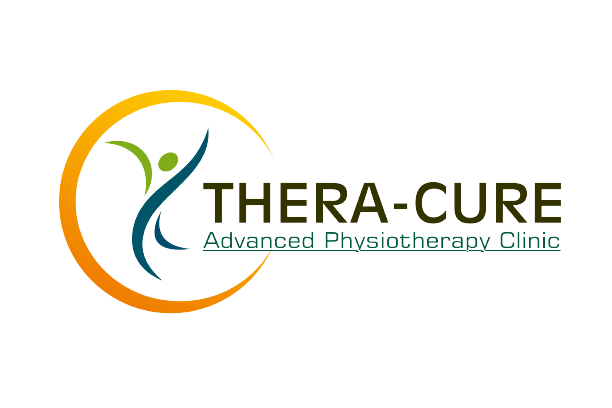 MS Thera-Cure Clinic